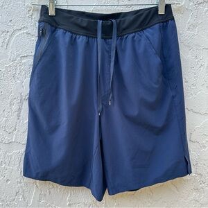 Ten Thousand - Poshmark